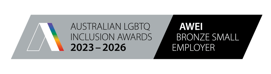 Diversity and Inclusion – Investa