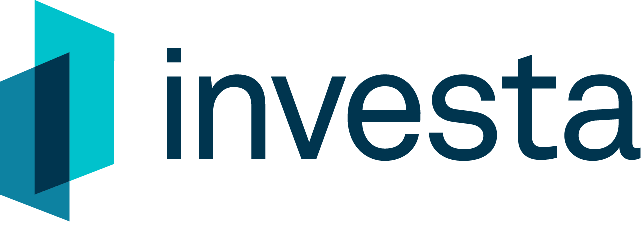 Leadership - Investa