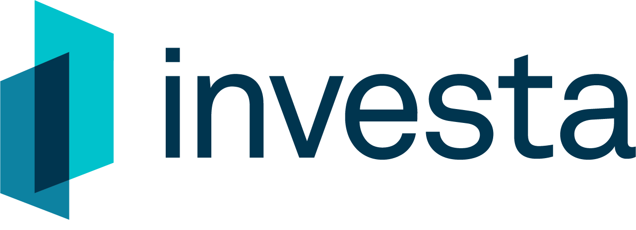 Investa welcomes new co-owner of 388 George Street UOL Group and ...