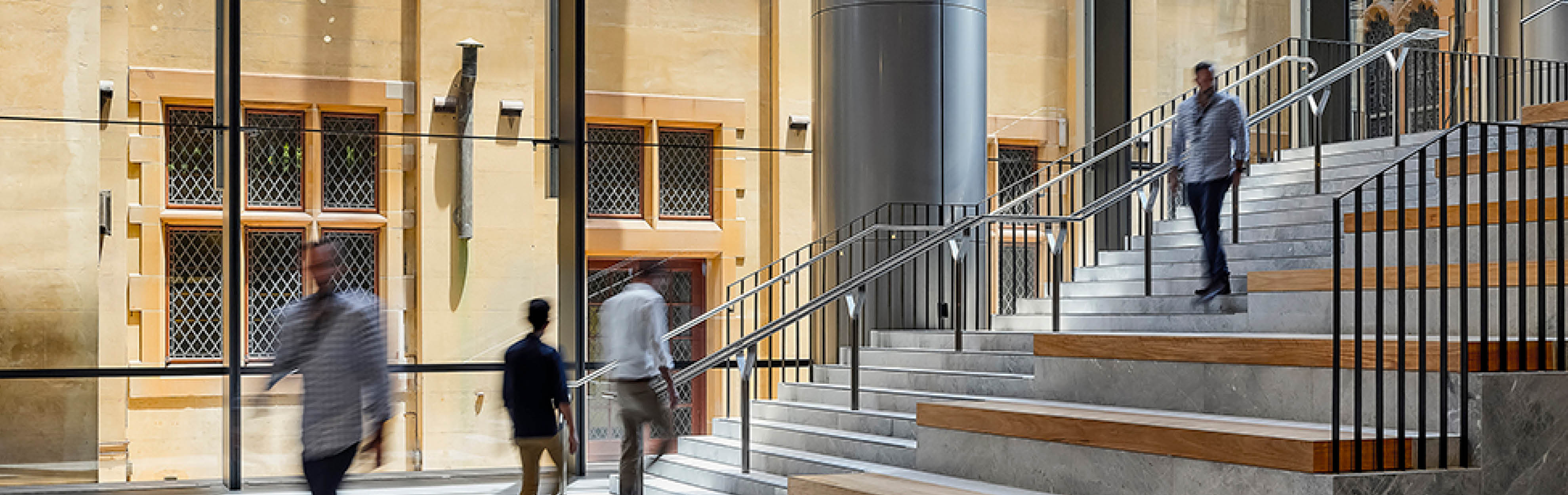 Property Specific Waste Signage 2021